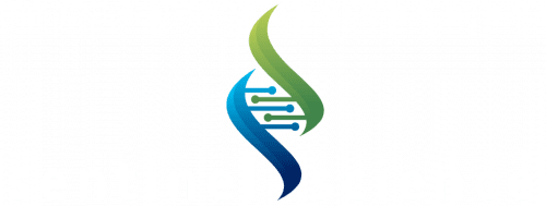 Home - Sentinel Science, Inc.