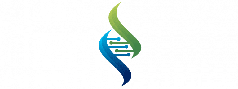 Contact - Sentinel Science, Inc.